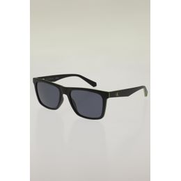 Calvin Klein Jeans Herren Sonnenbrille, schwarz, Gr.