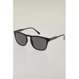 Calvin Klein Jeans Herren Sonnenbrille, schwarz, Gr.