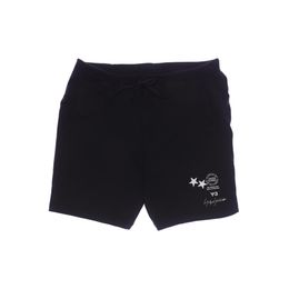 Y-3 Herren Shorts, schwarz, Gr. 54