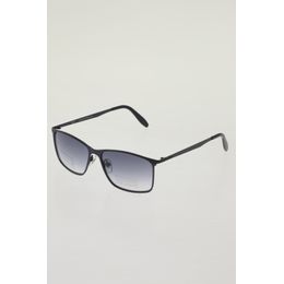 H.I.S. H.i.s Herren Sonnenbrille, marineblau, Gr.