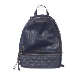 Michael Michael Kors Damen Rucksack, marineblau, Gr.