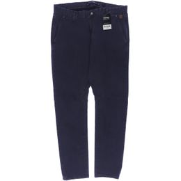 INDICODE Jeans Herren Jeans, marineblau, Gr. 34