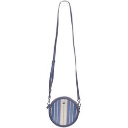 Michael Michael Kors Damen Handtasche, marineblau, Gr.