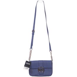 Michael Michael Kors Damen Handtasche, marineblau, Gr.