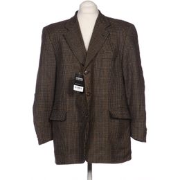 BARUTTI Herren Sakko, beige, Gr. 27