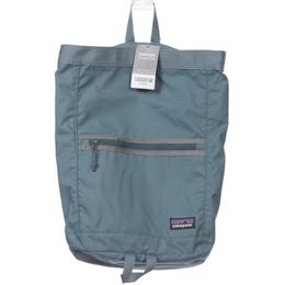 Patagonia Damen Rucksack, blau, Gr.