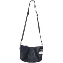 Liebeskind Berlin Damen Handtasche, türkis, Gr.