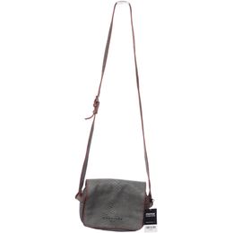 Liebeskind Berlin Damen Handtasche, grau, Gr.