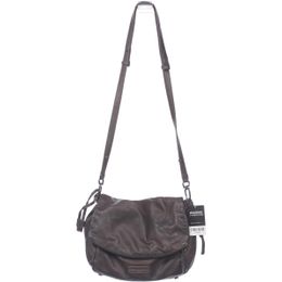 Liebeskind Berlin Damen Handtasche, braun, Gr.