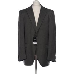 Tommy Hilfiger Tailored Herren Sakko, braun, Gr. 54