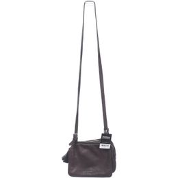 Liebeskind Berlin Damen Handtasche, braun, Gr.