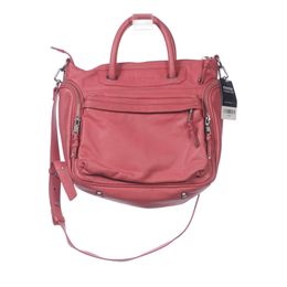 Liebeskind Berlin Damen Handtasche, pink, Gr.