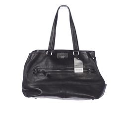 BOSS by Hugo BOSS Damen Handtasche, schwarz, Gr.