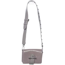 Liebeskind Berlin Damen Handtasche, flieder, Gr.