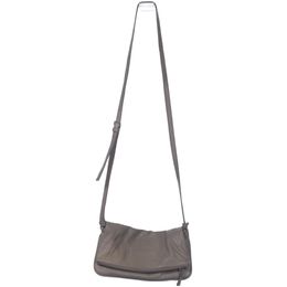 Liebeskind Berlin Damen Handtasche, braun, Gr.