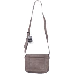 Liebeskind Berlin Damen Handtasche, braun, Gr.