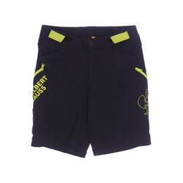 Engelbert Strauss Herren Shorts, schwarz, Gr. 48