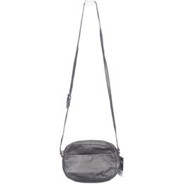 Liebeskind Berlin Damen Handtasche, grau, Gr.