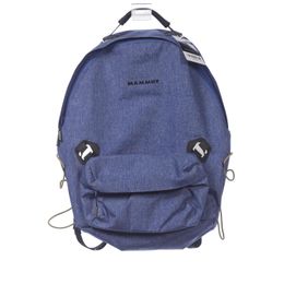 Mammut Damen Rucksack, marineblau, Gr.