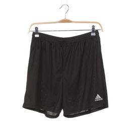 Adidas Herren Shorts, schwarz, Gr. 52