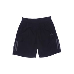 Adidas Herren Shorts, schwarz, Gr. 30