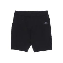 Adidas Herren Shorts, schwarz, Gr. 54