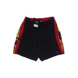 Adidas Herren Shorts, schwarz, Gr. 52