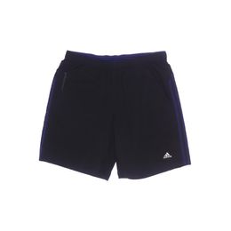 Adidas Herren Shorts, schwarz, Gr. 52