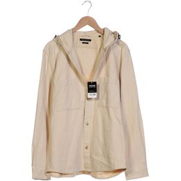 Marc O'Polo Marc O Polo Herren Jacke, beige, Gr. 56