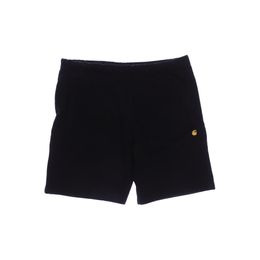 Carhartt Herren Shorts, schwarz, Gr. 54