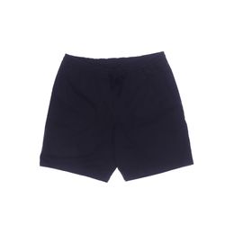 Vans Herren Shorts, schwarz, Gr. 48