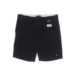 Dickies Herren Shorts, schwarz, Gr. 32