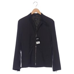 Paul Smith Herren Jacke, grau, Gr. 46