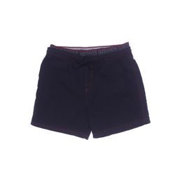 Diesel Herren Shorts, schwarz, Gr. 33