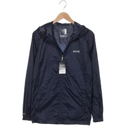 Regatta Herren Jacke, marineblau, Gr. 46