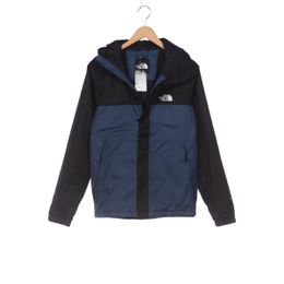 The North Face Herren Jacke, blau, Gr. 46