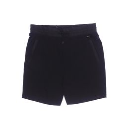 Hugo by Hugo Boss Herren Shorts, schwarz, Gr. 52