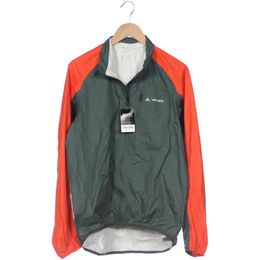 Vaude Herren Jacke, grün, Gr. 54