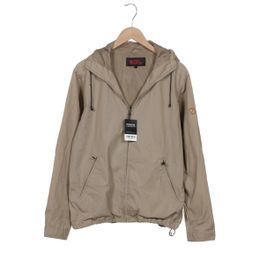 Fjällräven Fjällräven Herren Jacke, beige, Gr. 48