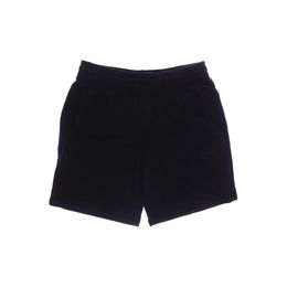 Superdry Herren Shorts, schwarz, Gr. 48