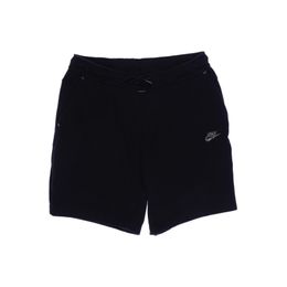 Nike Herren Shorts, schwarz, Gr. 52