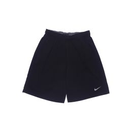 Nike Herren Shorts, schwarz, Gr. 52