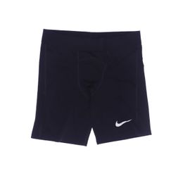 Nike Herren Shorts, schwarz, Gr. 54