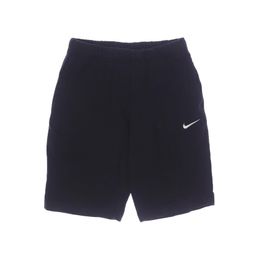 Nike Herren Shorts, schwarz, Gr. 46