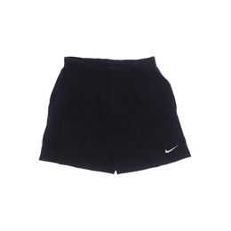 Nike Herren Shorts, schwarz, Gr. 52