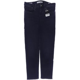 Pepe Jeans Herren Jeans, marineblau, Gr. 29