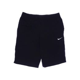 Nike Herren Shorts, schwarz, Gr. 48