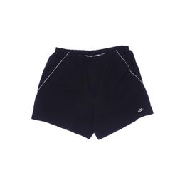 Nike Herren Shorts, schwarz, Gr. 54