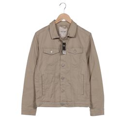 Jack & Jones Jack & Jones Herren Jacke, beige, Gr. 46