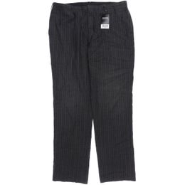 Polo Ralph Lauren Herren Stoffhose, schwarz, Gr. 54